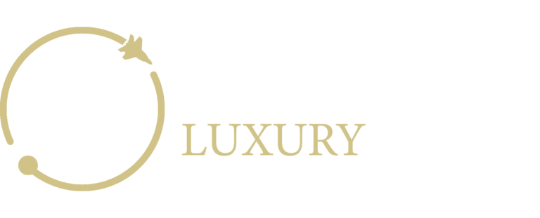 The LVMH Empire Guide to Its Brands - Everything Luxury