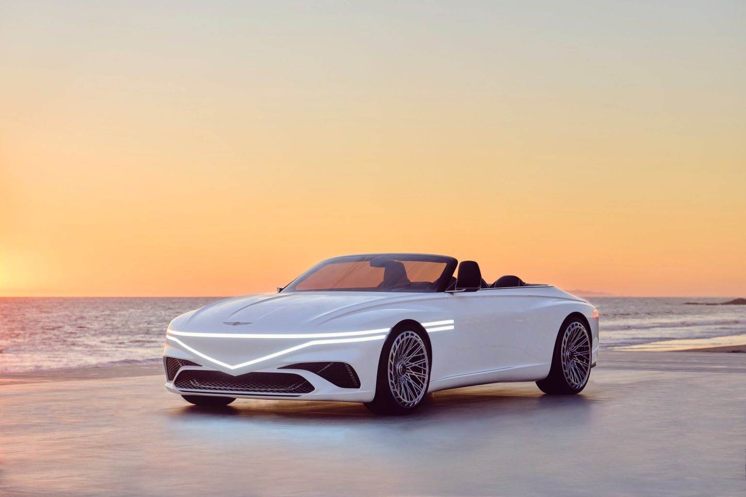 Luxury Cars | Everything Luxury | World's Luxury Marketplace Auto