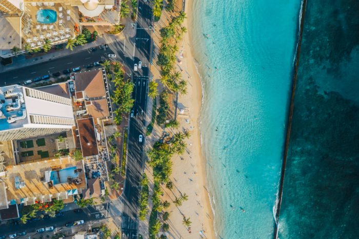 Luxury Vacation Trends And Predictions For 2024 - Everything Luxury